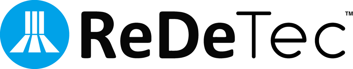 MixFlow Plastic Extrusion Technology – ReDeTec Industrial